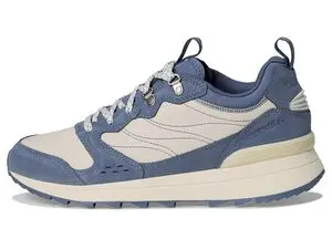 Merrell Alpine 83 Sneaker Recraft Mxd Lace-up Boots