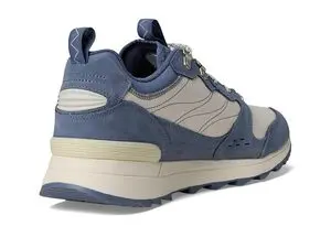 Merrell Alpine 83 Sneaker Recraft Mxd Lace-up Boots