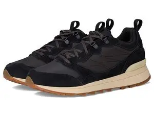 Merrell Slip On Sneakers For Men
