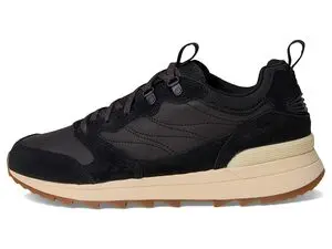 Merrell Alpine 83 Sneaker Recraft Mxd Lace-up Boots