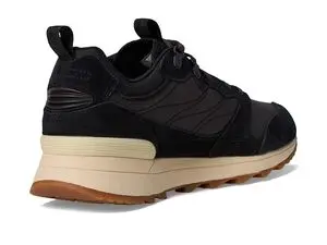 Merrell Alpine 83 Sneaker Recraft Mxd Lace-up Boots