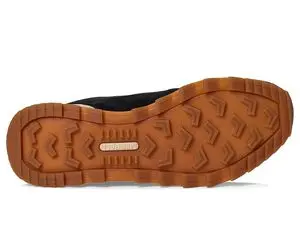 Merrell Alpine 83 Sneaker Recraft Mxd Lace-up Boots
