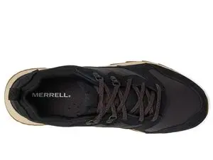 Merrell Alpine 83 Sneaker Recraft Mxd Lace-up Boots