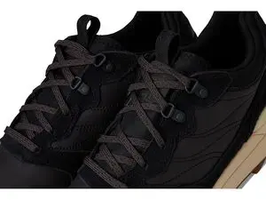 Merrell Alpine 83 Sneaker Recraft Mxd Lace-up Boots