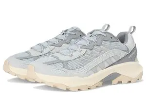 Merrell Round Toe Sneakers For Men