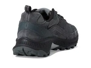 Merrell Speed Strike 2 Trek Climbing Shoes - Gray