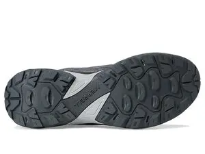 Merrell Speed Strike 2 Trek Climbing Shoes - Gray