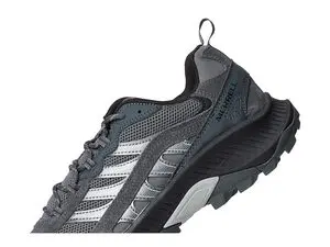 Merrell Speed Strike 2 Trek Climbing Shoes - Gray