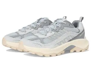 Merrell Speed Strike 2 Trek Climbing Shoes