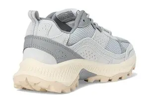 Merrell Speed Strike 2 Trek Climbing Shoes