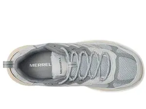 Merrell Speed Strike 2 Trek Climbing Shoes