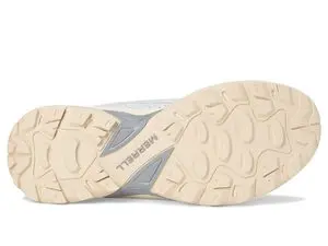 Merrell Speed Strike 2 Trek Climbing Shoes