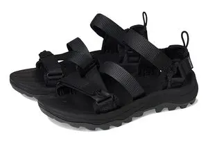 Merrell Round Toe Sneakers For Women