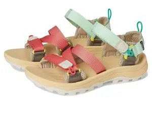 Merrell Speed Fusion Sport Rmx Sport Sandals - Multi