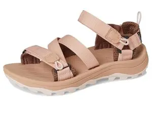 Merrell Speed Fusion Sport Rmx Sport Sandals - Tan