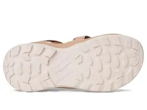 Merrell Speed Fusion Sport Rmx Sport Sandals - Tan