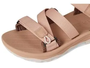 Merrell Speed Fusion Sport Rmx Sport Sandals - Tan