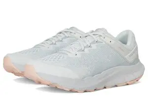 Merrell Round Toe Sneakers For Women