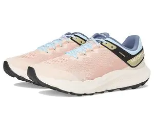 Merrell Antora 4 Trail Running Shoes - Multi
