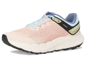Merrell Antora 4 Trail Running Shoes - Multi