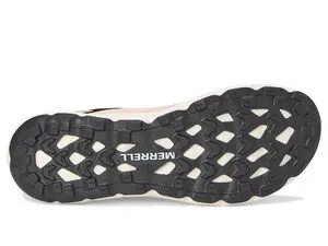Merrell Antora 4 Trail Running Shoes - Multi