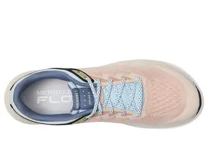 Merrell Antora 4 Trail Running Shoes - Multi