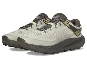 Merrell Lace Up Sneakers For Men