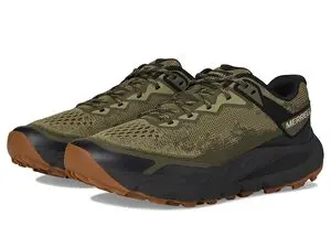 Merrell Casual Sneakers For Men
