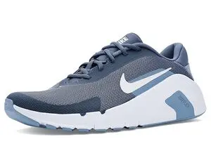 Nike Air Max 90 Ultra 2.0 Essential Smokey Blue