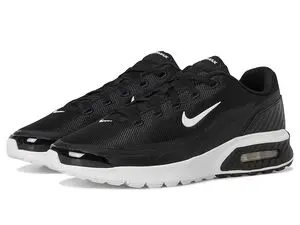 Nike Heeled Sneakers For Men