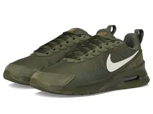Men's Khaki Nike Sneakers