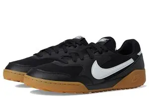 Nike Padded Sneakers For Men