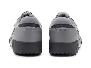 Nike Terra Manta Low Top Sneakers - Gray