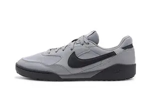 Nike Terra Manta Low Top Sneakers - Gray