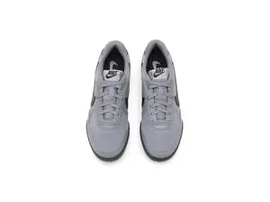 Nike Terra Manta Low Top Sneakers - Gray