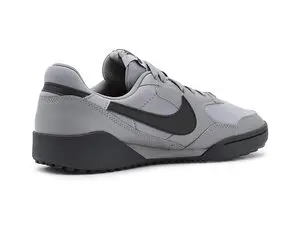 Nike Terra Manta Low Top Sneakers - Gray