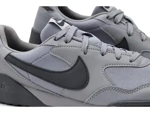 Nike Terra Manta Low Top Sneakers - Gray