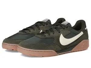 Nike Vintage Sneakers For Men