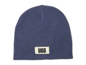 UGG Lightweight Beanie - Dark Wave