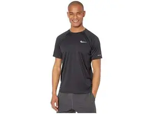 Men's Moisture-Wicking Running Tops