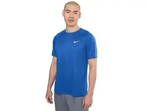 Men's Slim Fit Workout Shirts