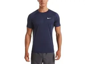 Nike Flex Rep Men's Fitness Apparel