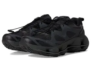 Merrell Speed Arc Matis Gtx Climbing Shoes - Black