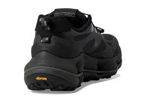Merrell Speed Arc Matis Gtx Climbing Shoes - Black