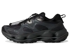 Merrell Speed Arc Matis Gtx Climbing Shoes - Black