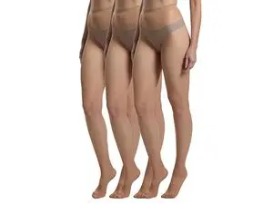 Women's Tan Accessories
