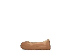 UGG Uggguard 2.0 Protective Shoe Accessory