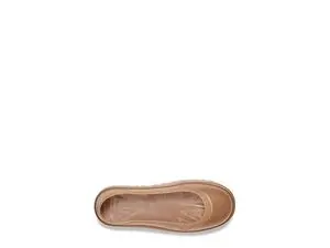 UGG Uggguard 2.0 Protective Shoe Accessory