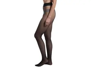 Wolford Fatal 15 Duo-pack Tights