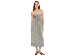 Vince Camisole Dresses